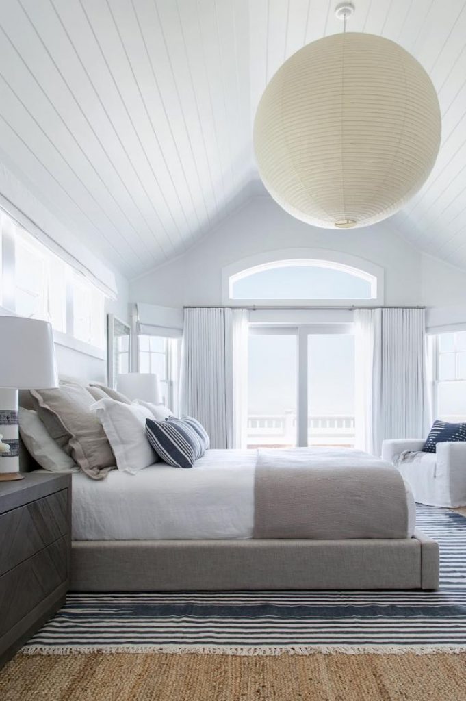 30+ Best And Comfortable Bedroom Ideas With You 2019