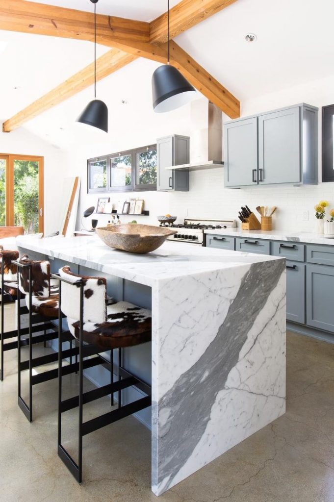 40 Beautiful Kitchen Decorations Loaded With Decor Ideas