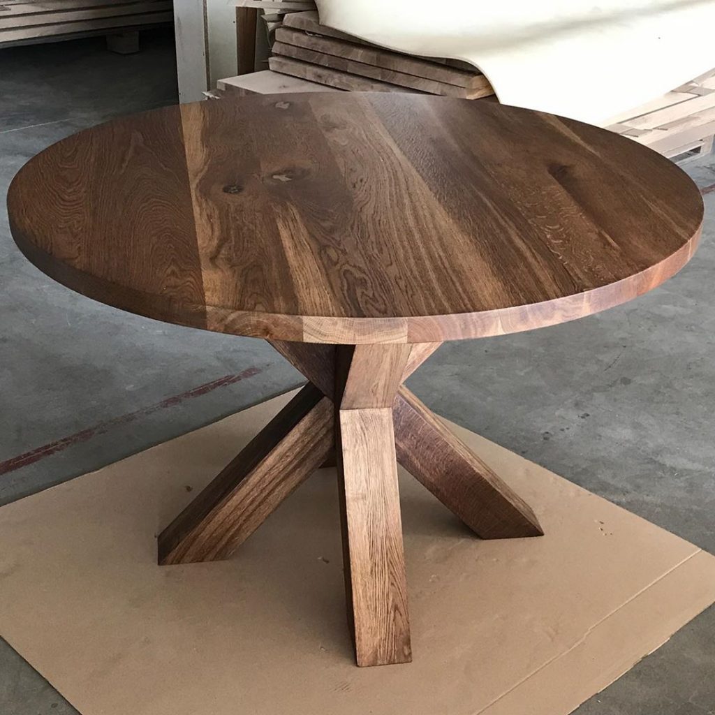 15 Cool Woodworking Project Ideas