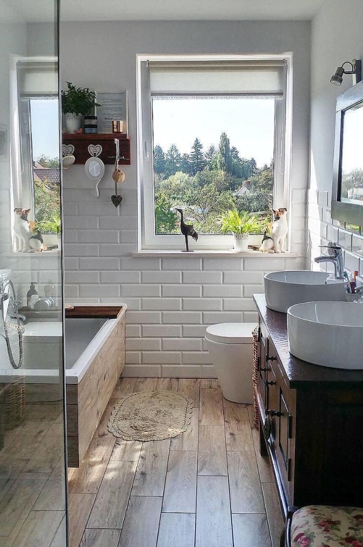 47 Wonderful And Unique Bathroom Decorating Ideas Page 23 Of 46 My Blog 47 Wonderful And Unique Bathroom Decorating Ideas Page 23 Of 46 My Blog